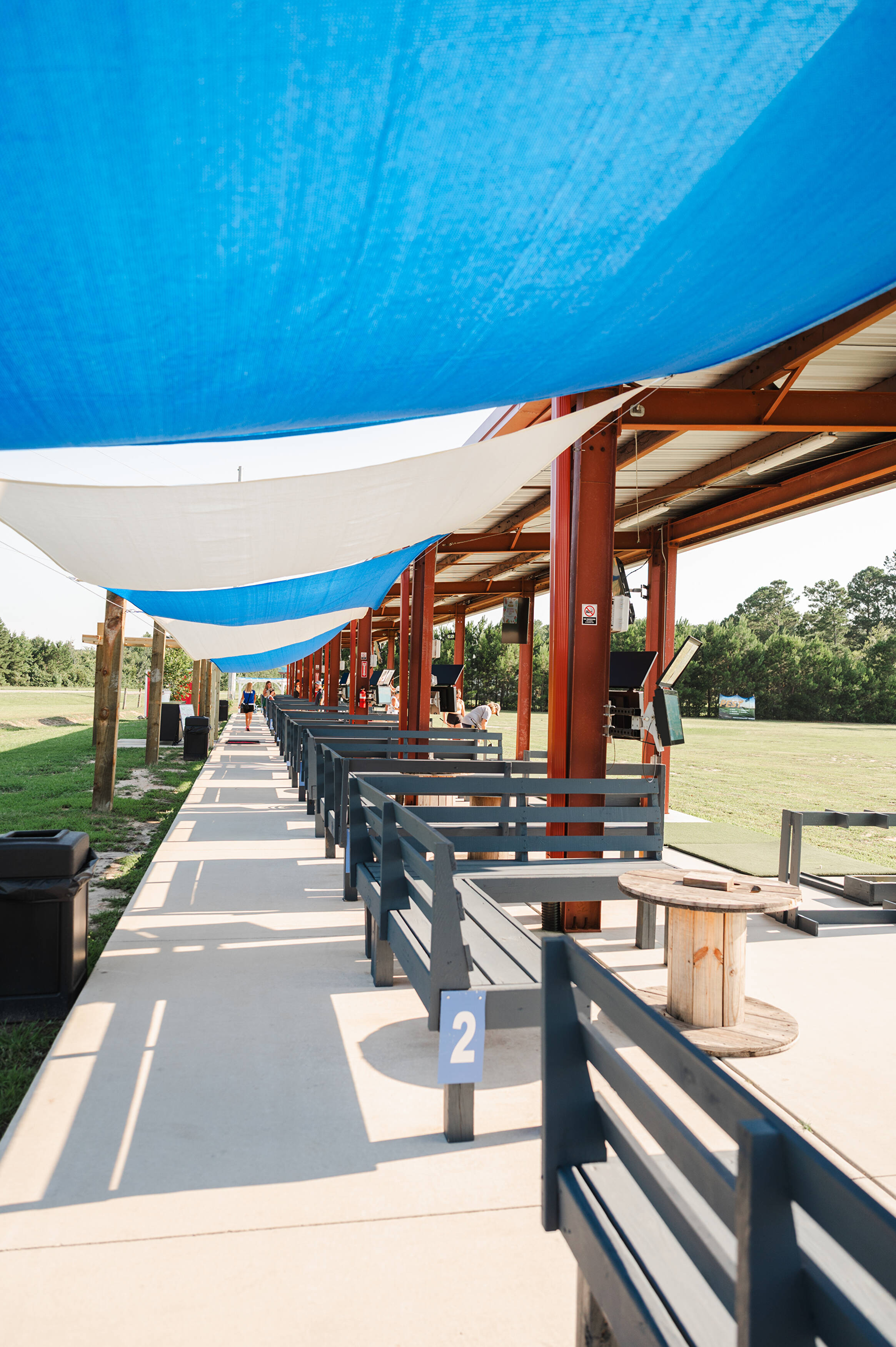 Home | The Golf Barn